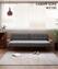 《大型商品》CARDIFF SOFA W2100 2nd GRAY カーディフソファ（ソファ）｜ACME Furniture（アクメ ファニチャー）の通販｜BAYCREW’S STORE