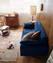 《大型商品》WINDAN SOFA W1720 2nd NAVY ウィンダンソファ（ソファ）｜ACME Furniture（アクメ ...