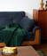 《大型商品》WINDAN SOFA W1920 2nd NAVY ウィンダンソファ（ソファ）｜ACME Furniture（アクメ ...