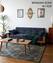 《大型商品》WINDAN SOFA W1920 2nd NAVY ウィンダンソファ（ソファ）｜ACME Furniture（アクメ ...