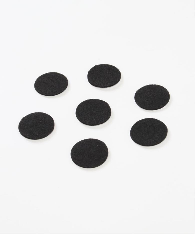《大型商品》WINDAN OTTOMAN 2nd GREEN ウィンダン オットマン（ソファ）｜ACME Furniture（アクメ ...