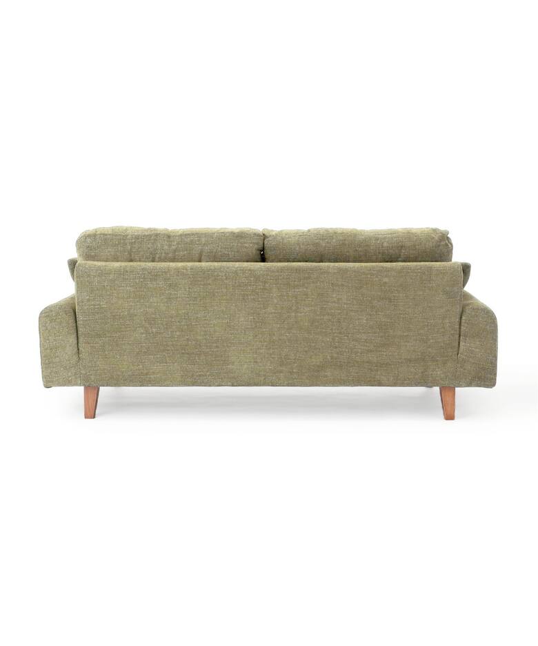 《大型商品》WINDAN Feather SOFA 2nd GREEN ウィンダンフェザーソファ（ソファ）｜ACME Furniture ...