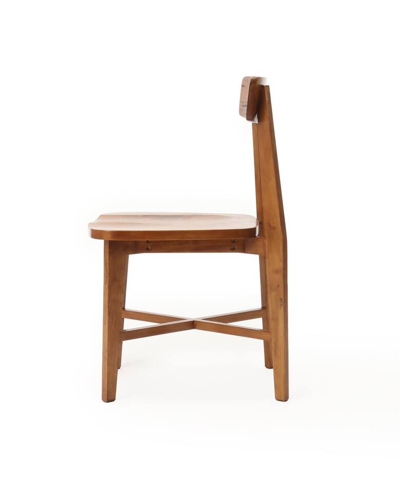 《大型商品》CHINON CHAIR(WOOD SEAT) シノンチェア（チェア）｜JOURNAL STANDARD FURNITURE ...