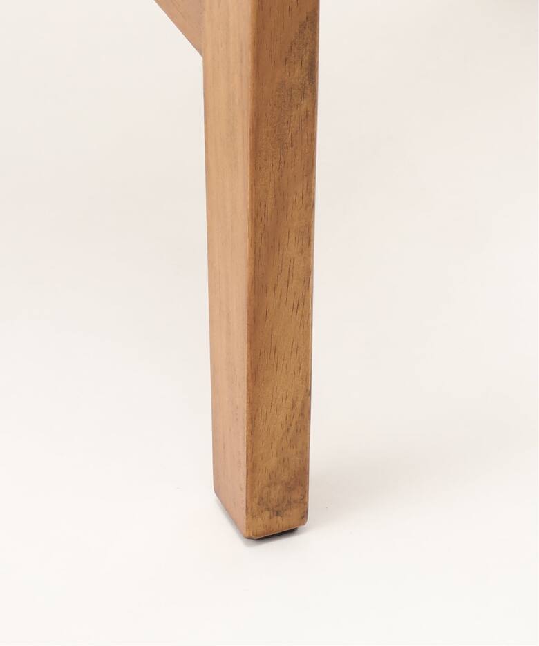 《大型商品》CHINON CHAIR(WOOD SEAT) シノンチェア（チェア）｜JOURNAL STANDARD FURNITURE ...