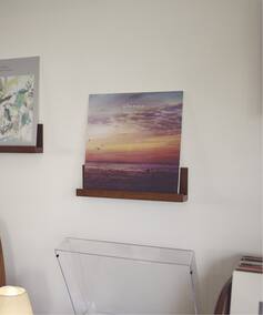 ACME Furniture｜アクメ ファニチャー｜デイリーのベストセラーランキング（レディース）｜BAYCREW’S STORE