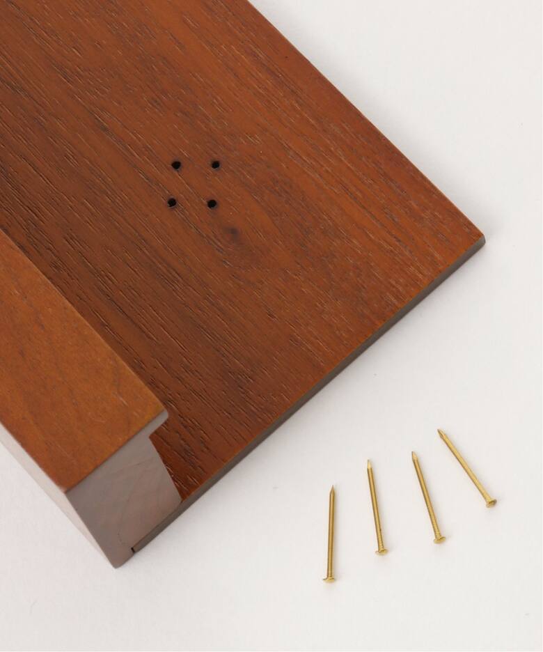 BROOKS LP WALL RACK-L ブルックス ウォールラック（収納家具）｜ACME Furniture（アクメ ファニチャー）の通販 ...