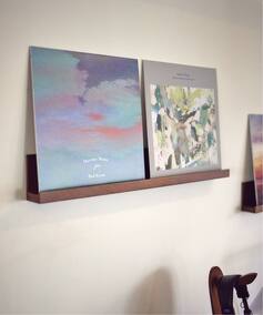 ACME Furniture｜アクメ ファニチャー｜デイリーのベストセラーランキング（レディース）｜BAYCREW’S STORE