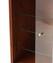 《大型商品》BROOKS SMALL GLASS SHELF 2 ブルックス ガラス シェルフ（収納家具）｜ACME Furniture ...