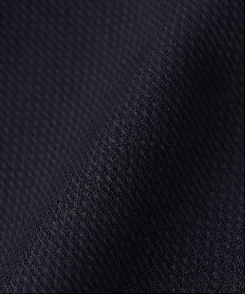 MIZUNO(ミズノ) 別注 DYNAMOTION ジャケット（その他ジャケット・スーツ）｜EDIFICE（エディフィス）の通販 ...
