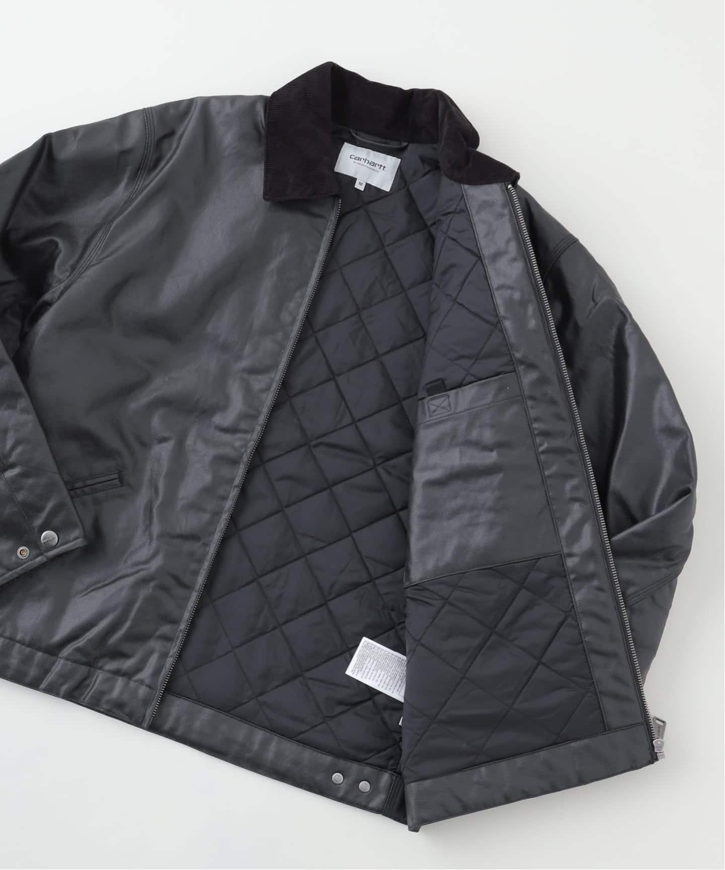 CARHARTT WIP / カーハート ダブリューアイピー オリジナル ディーン