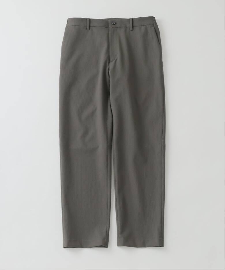 MIZUNO(ミズノ) 別注 DYNAMOTION パンツ（スラックス）｜EDIFICE（エディフィス）の通販｜BAYCREW’S STORE