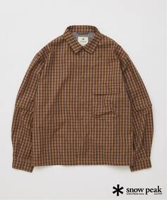 JOURNAL STANDARD｜ジャーナルスタンダード（メンズ）の公式通販｜BAYCREW'S STORE