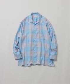 JOURNAL STANDARD｜ジャーナルスタンダード（メンズ）の公式通販｜BAYCREW'S STORE