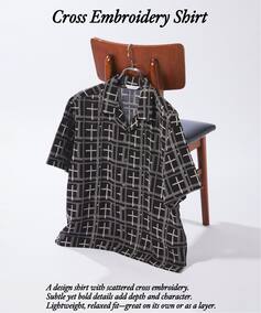 JOURNAL STANDARD｜ジャーナルスタンダード（メンズ）の公式通販｜BAYCREW'S STORE
