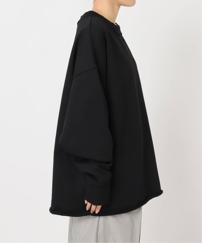 URAKE SWEAT PULLOVER：スウェット（スウェット）｜CITYSHOP（シティショップ）の通販｜BAYCREW’S STORE