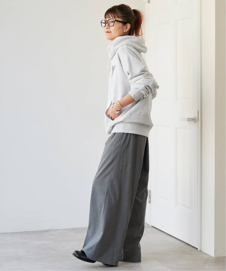 《WEB限定追加》GOOD ROCK SPEED x Spick 別注 MICKEY / SWEAT（パーカー）｜Spick and Span ...