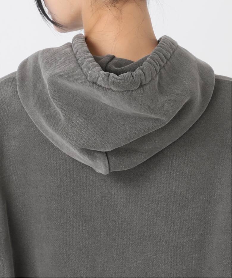 《WEB限定追加》GOOD ROCK SPEED x Spick 別注 MICKEY / SWEAT（パーカー）｜Spick and Span ...