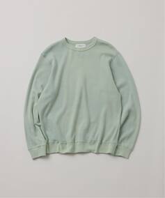JOURNAL STANDARD｜ジャーナルスタンダード（メンズ）の公式通販｜BAYCREW'S STORE