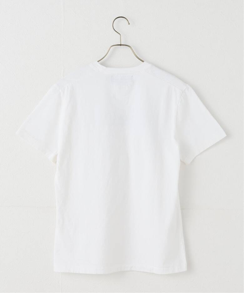 MADISONBLUE/マディソンブルー HELLO TEEH Tシャツ MB000-7001（Tシャツ／カットソー）｜IENA（イエナ）の ...