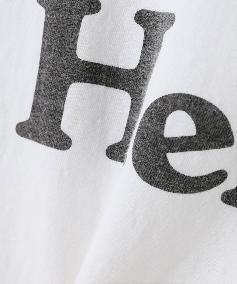 MADISONBLUE/マディソンブルー HELLO TEEH Tシャツ MB000-7001（Tシャツ／カットソー）｜IENA（イエナ）の ...