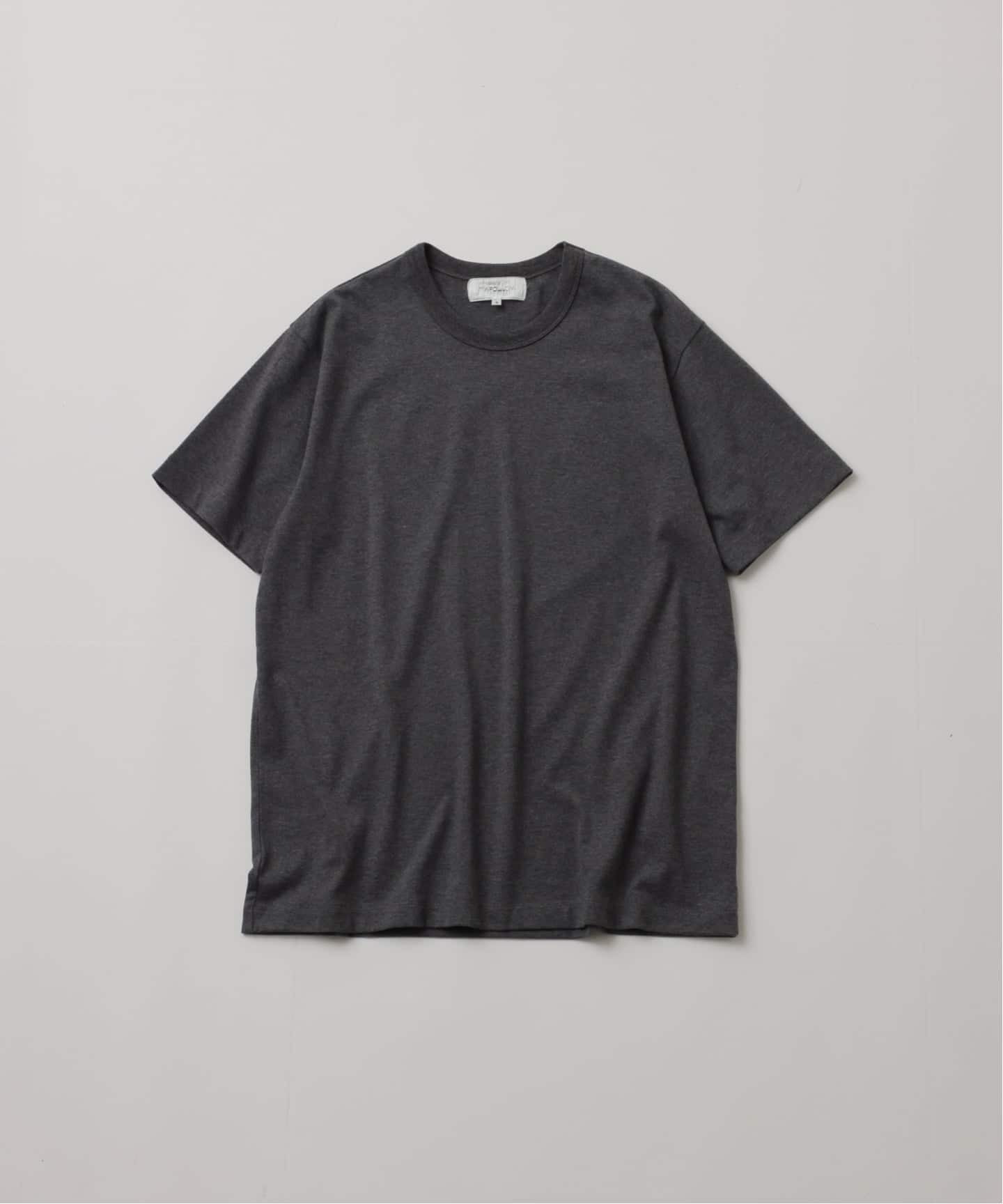 JOURNAL STANDARD｜ジャーナルスタンダードのTシャツ／カットソー