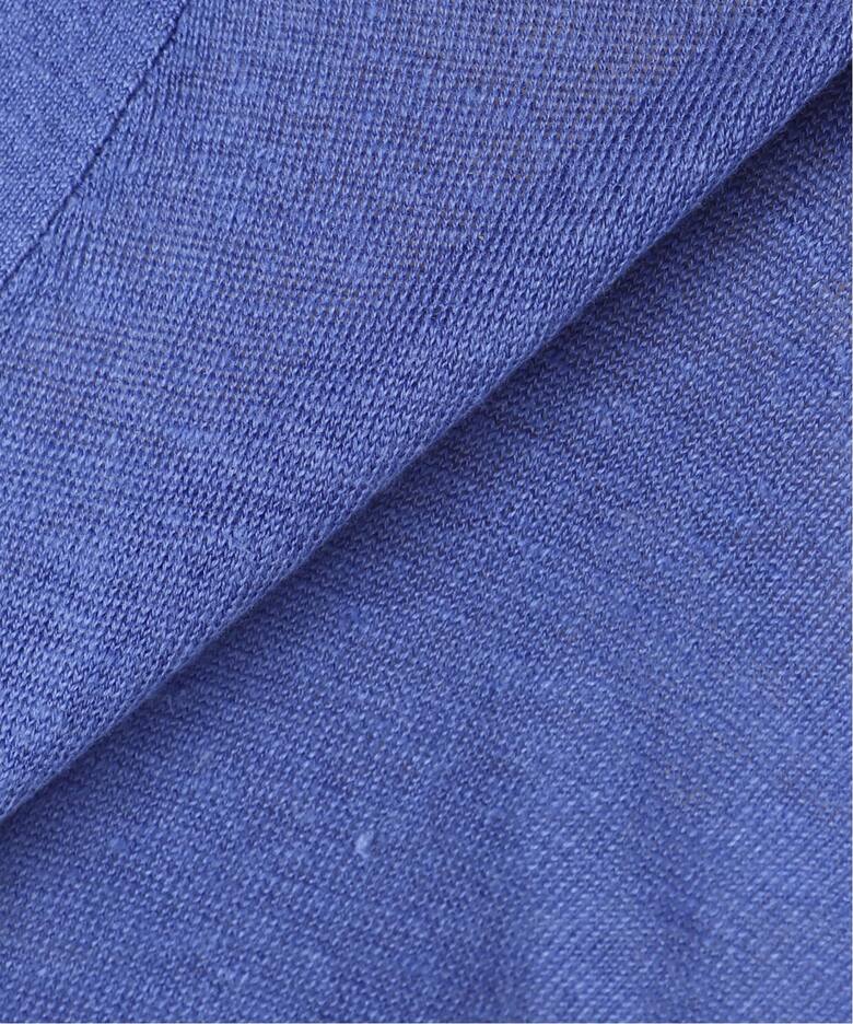 手洗い可 / FRENCH ICY LINEN ワイドカーディガン（カーディガン）｜B.C STOCK（ベーセーストック）の通販 ...