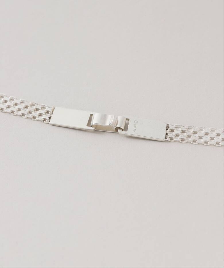 SASKIA DIEZ GLITZ NECKLACE CHOKER SNAP：ネックレス（ネックレス）｜CITYSHOP（シティショップ）の ...
