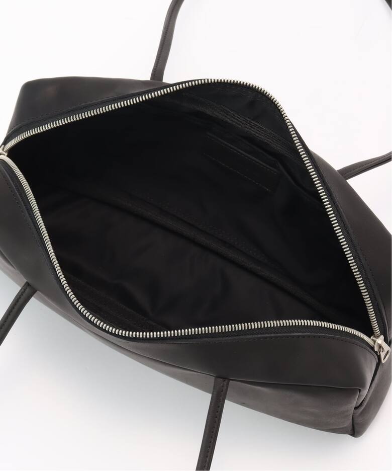 ≪WEB限定 / 追加予約≫MORMYRUS/モルミルス LONGハンドルバッグ 2（トートバッグ）｜FRAMeWORK（フレームワーク）の通販｜BAYCREW’S STORE