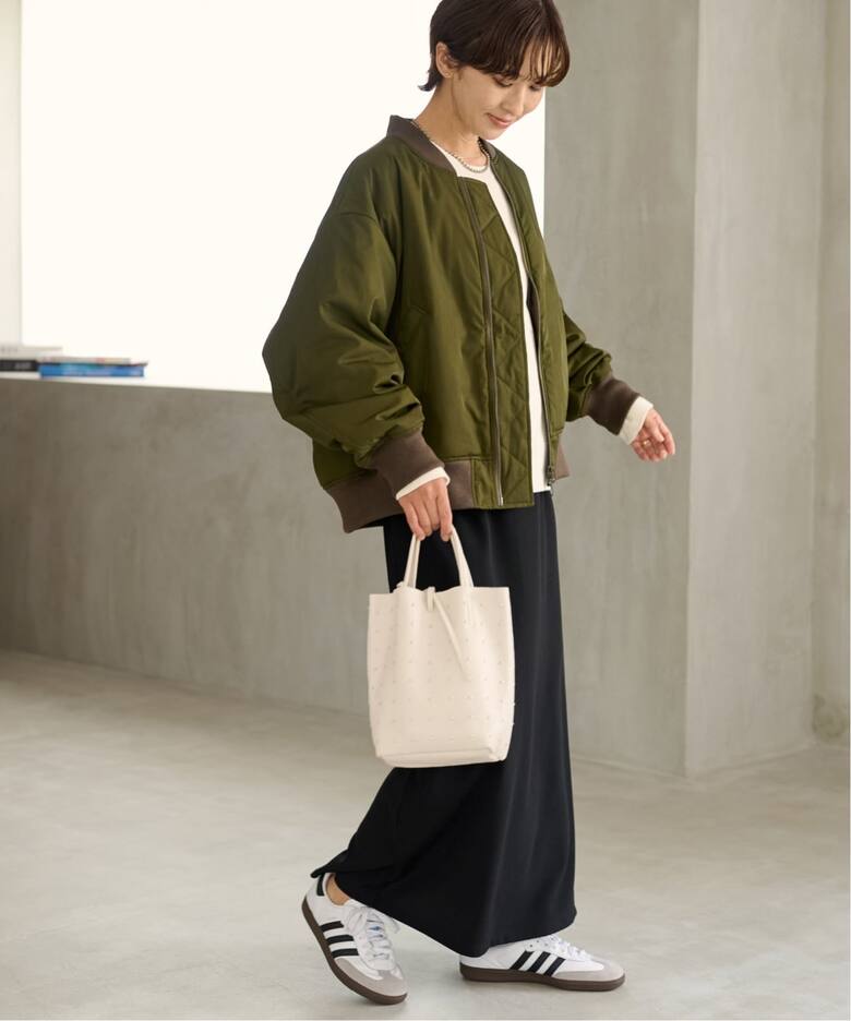 《追加7》【MARLON FIRENZE/マルロン】MARLON SHOPPER MINI STUDS（ショルダーバッグ）｜JOURNAL ...