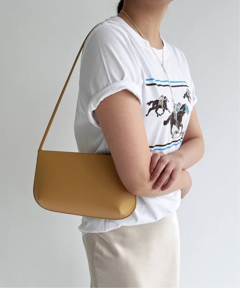 【FANE/ファン】BRA BAG（その他バッグ）｜EDIT.FOR LULU（エディット フォー ルル）の通販｜BAYCREW’S STORE