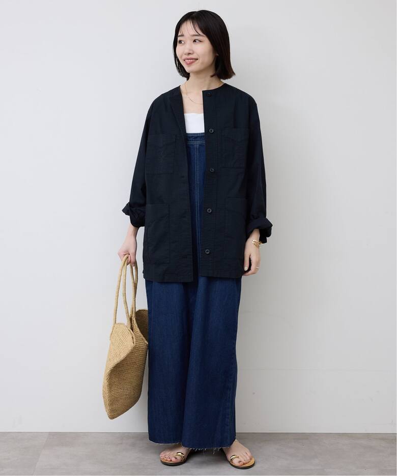 MADE IN MADA /メイドインマダ DOMOINA BAG（かごバッグ）｜SLOBE IENA（スローブ イエナ）の通販 ...