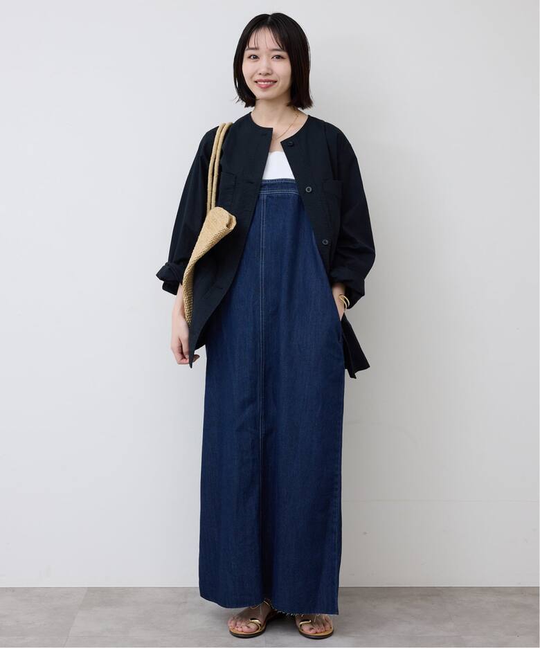 MADE IN MADA /メイドインマダ DOMOINA BAG（かごバッグ）｜SLOBE IENA（スローブ イエナ）の通販 ...