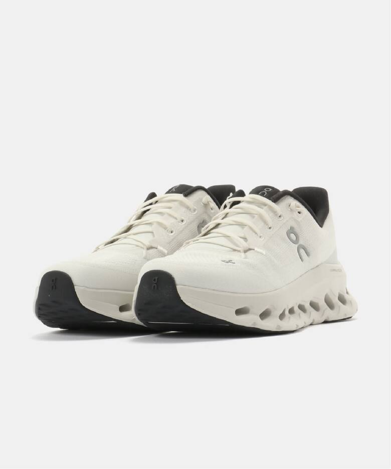 On Cloudtilt 3WE10052531（スニーカー）｜HERRINGBONE（ヘリンボーン）の通販｜BAYCREW’S STORE