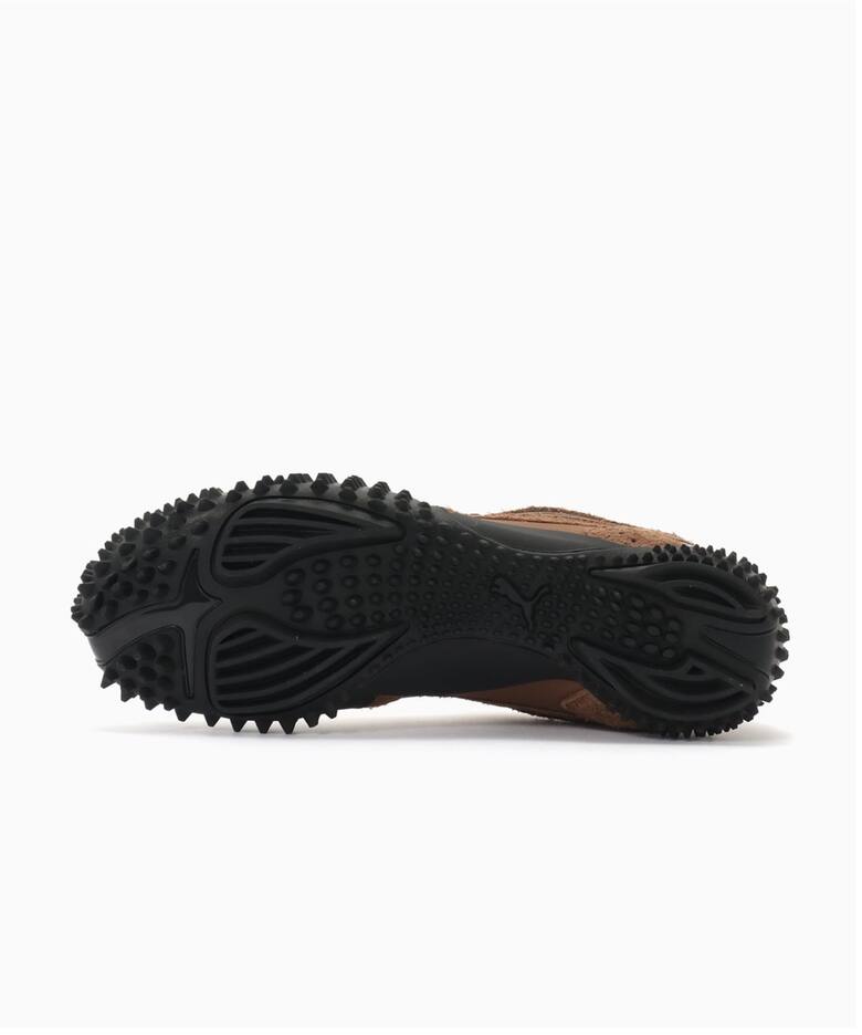 PUMA / プーマ MOSTRO XC REFLECTIVE（スニーカー）｜PULP（パルプ）の通販｜BAYCREW’S STORE