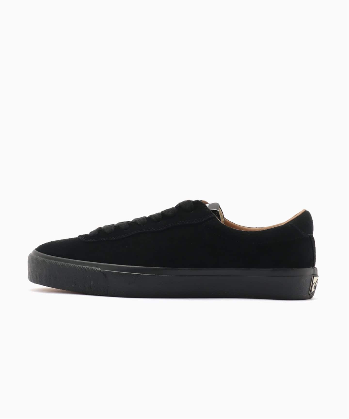 LASTRESORT AB / ラストリゾートエービー VM001-LO Suede（スニーカー