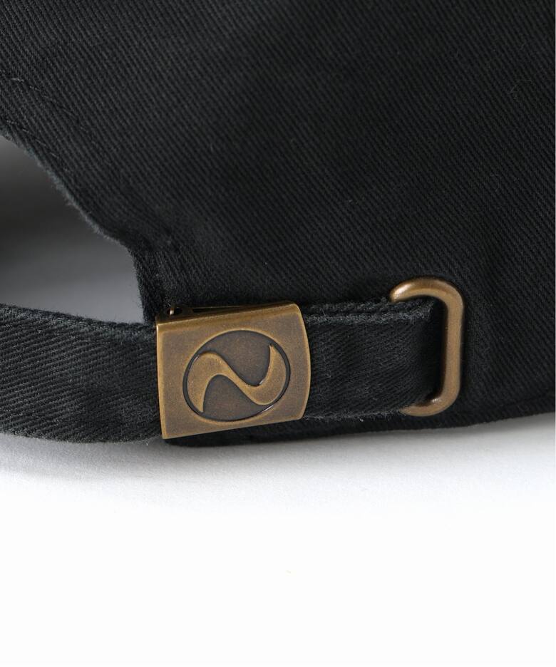 《高輪店+WEB限定》Nagi’s artwork CAP（キャップ）｜Spick & Span（スピック＆スパン）の通販｜BAYCREW’S ...